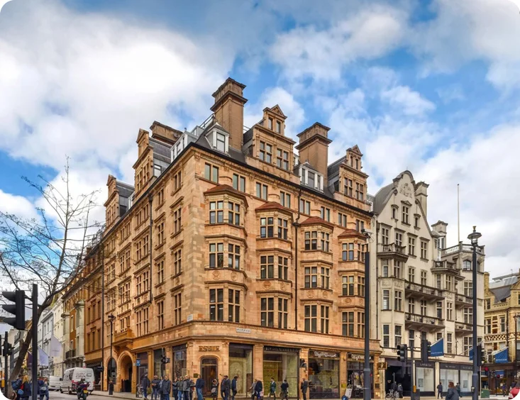 Astons Real Estate | Exclusive International Real Estate for Residency ...